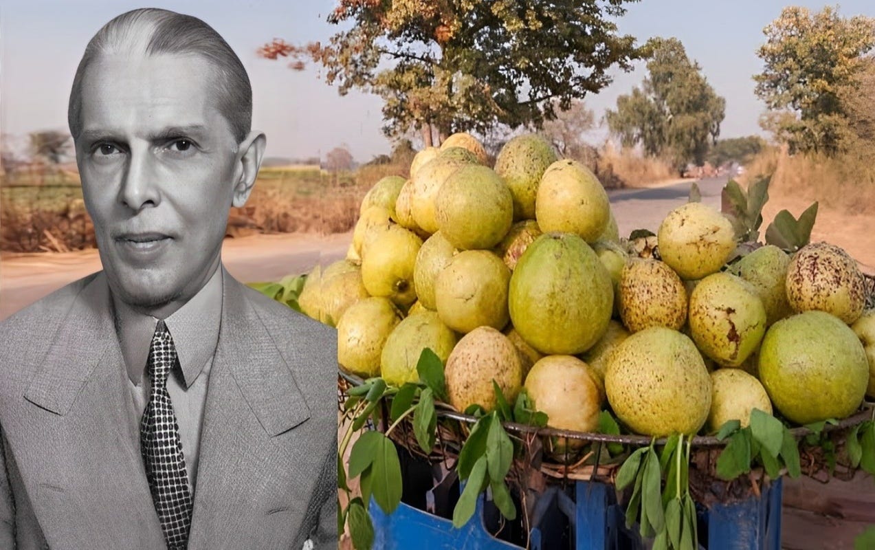 Is Syed Muzammil Shah a genuine and legitimate intellectual? | by ...