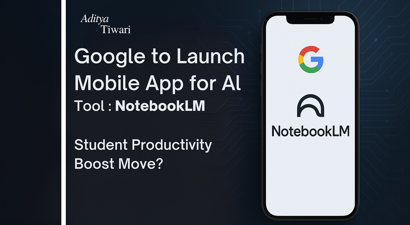 Remembering the Nepal Earthquake, A Wake-Up Call Still Unanswered? | by Aditya Tiwari | Apr ...