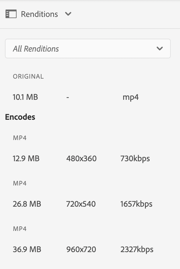 Create Multifield Dialog In AEM. In this tutorial, we will see the ... Create Multifield Dialog In AEM. In this tutorial, we will see the ...
