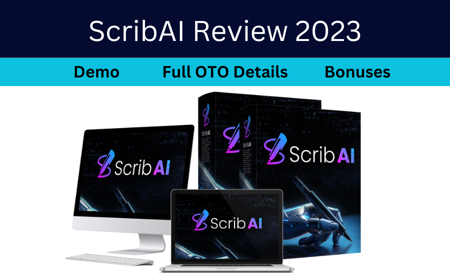 RPM 3.0 Review — Full OTO Details + Bonuses | by Mrkhan75090 | Medium