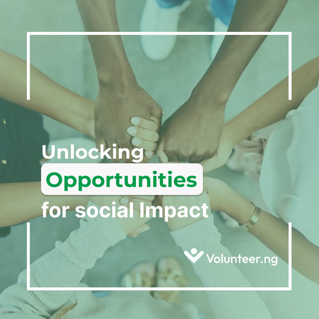Is Volunteering Worth it?. The tradition of Volunteering varies… | by ...