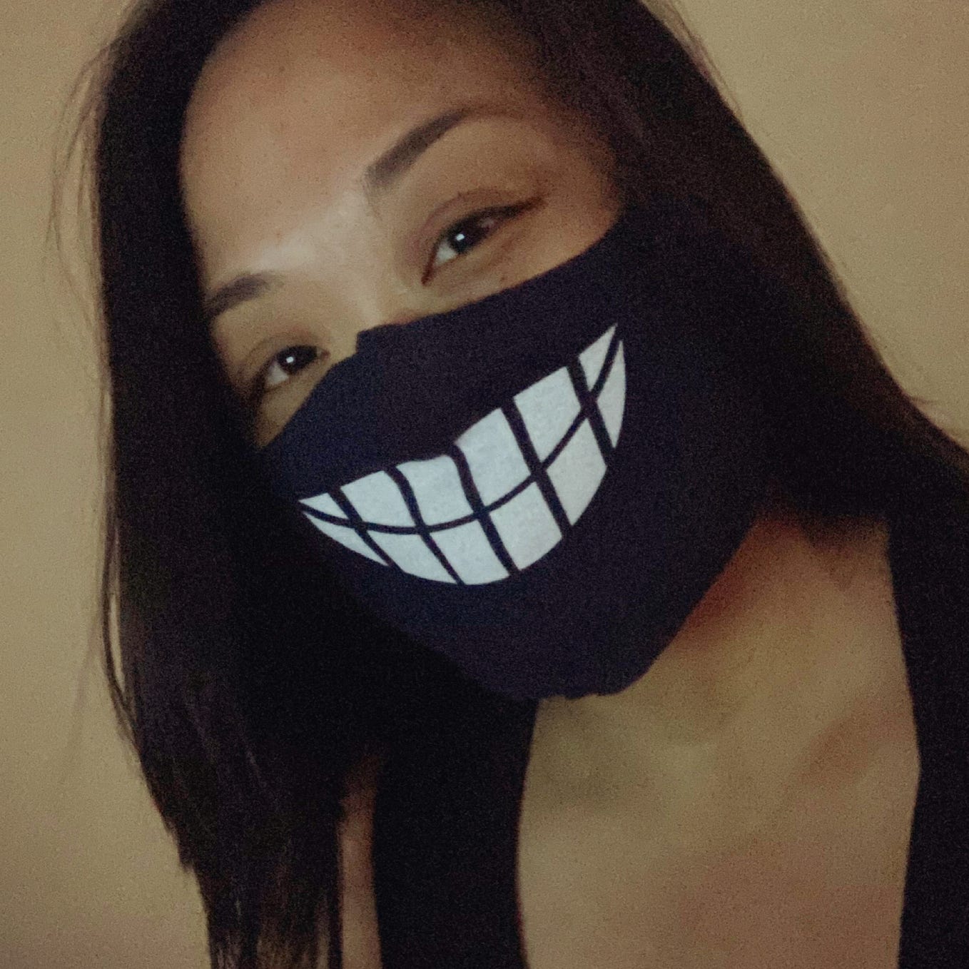 5 YouTube Content Creators I’m Watching Now | by Erica Gayle Tacras ...