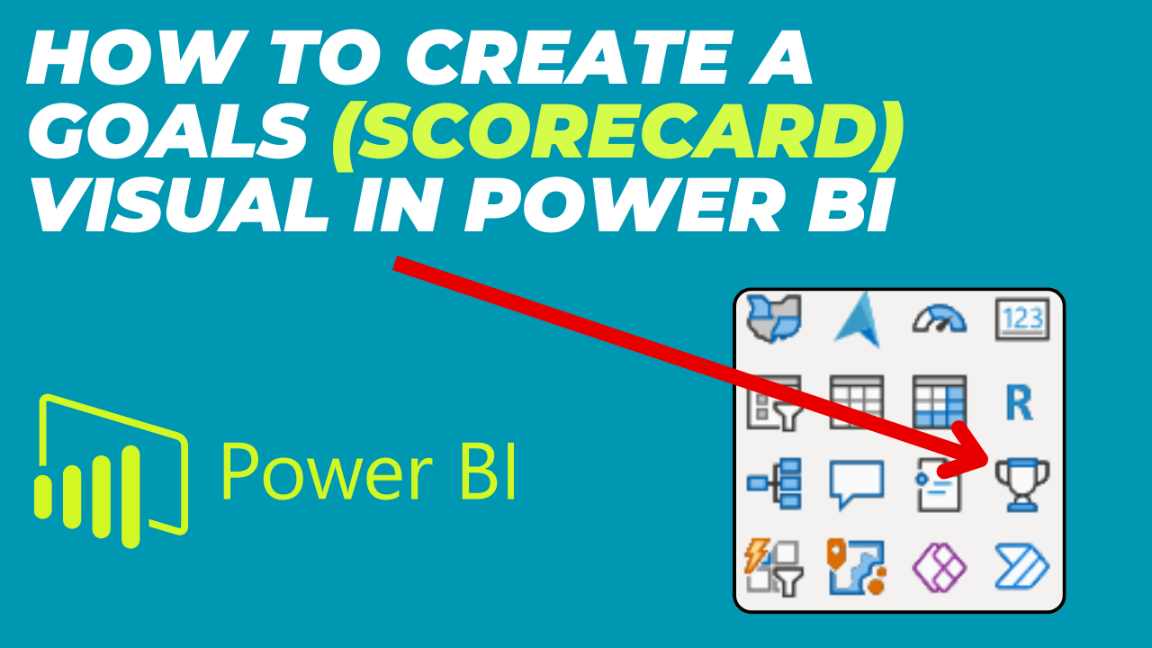 Differences Between Merge and Append Queries in Power BI | by Anurodh ...