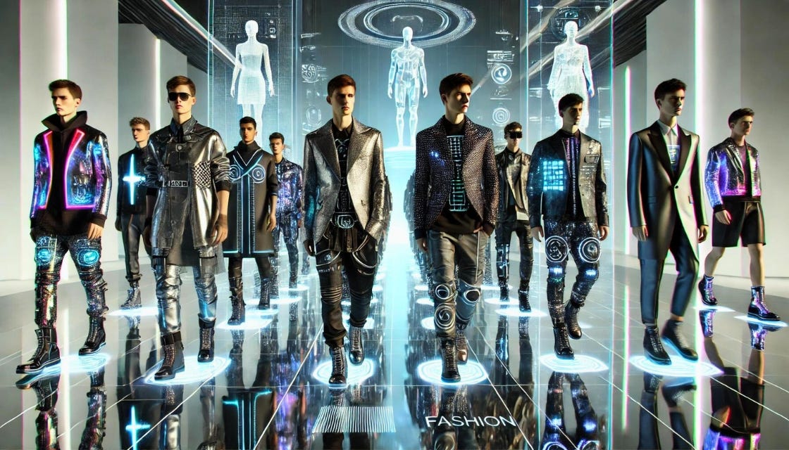 7 No-Code AI Tools That Could Make You a Millionaire (Or at Least Pay for Your Coffee) | by ...