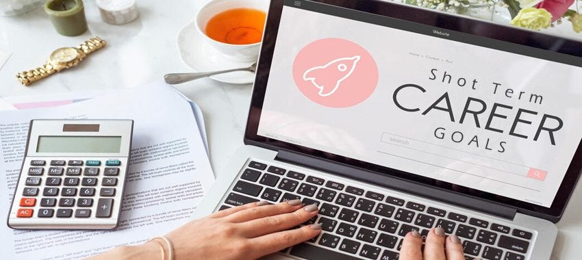 Origins and Impact of Head Lice Infestations — thehairthings | by Fawad | Medium