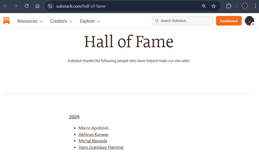 Node.js RCE and a simple reverse shell -CTF | by CurlS | Medium