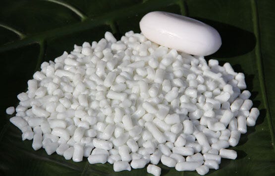 Palm and Palm Kernel Oil-Based Distilled Fatty Acids | by Aparna ...