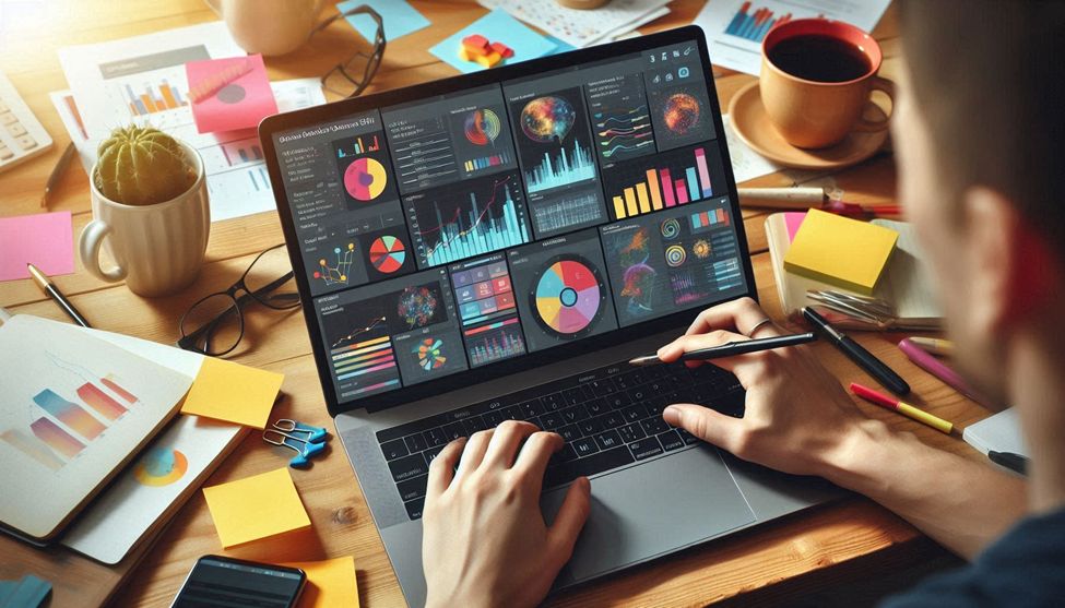 A Beginner's Guide to Exploratory Data Analysis in Python | by Agalya karthik | Medium