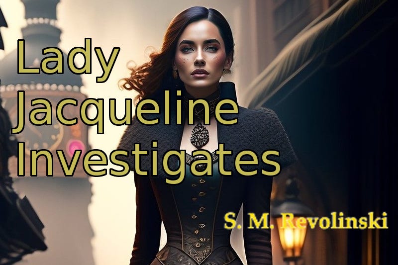 Secrets Of The Peachtree Manor. Thirty year old cold case suddenly ...