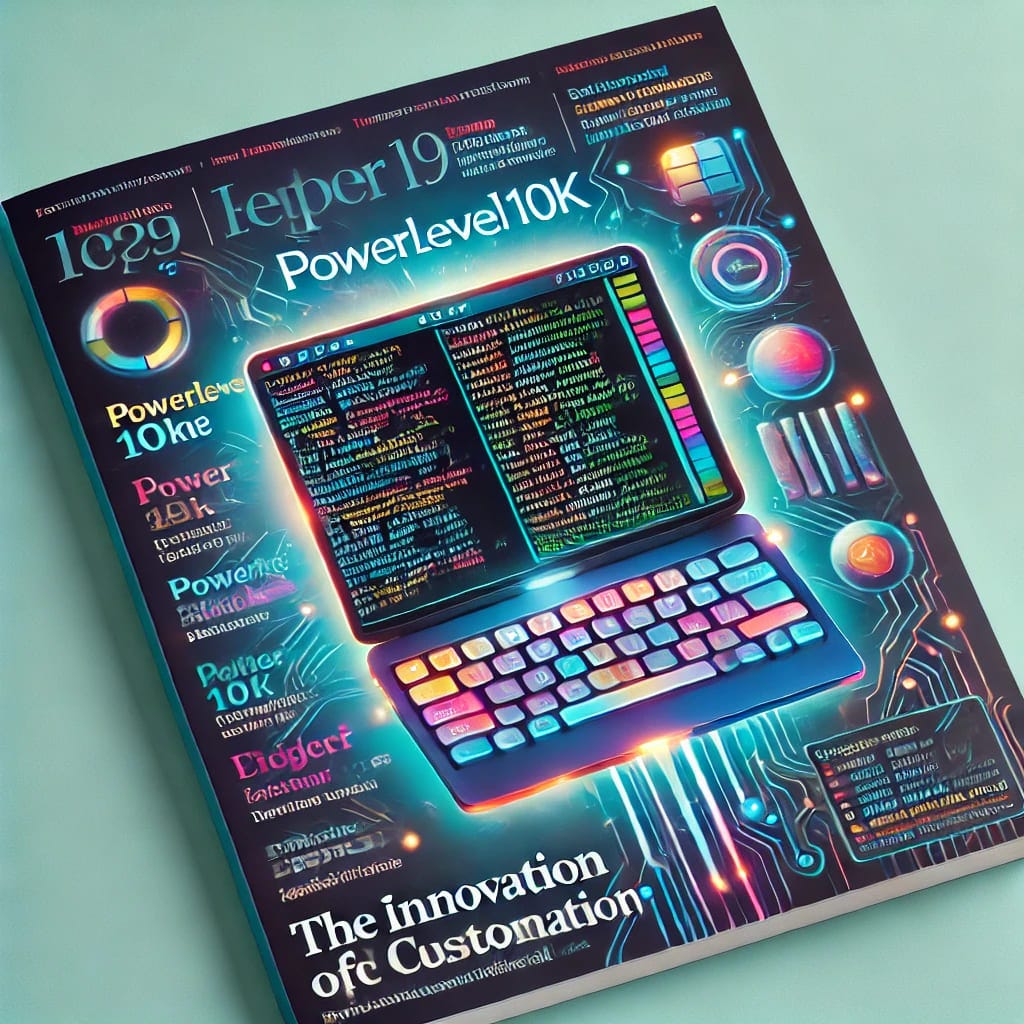 How to use SwiftUI components in MAUI | by Artem Denisov | Medium