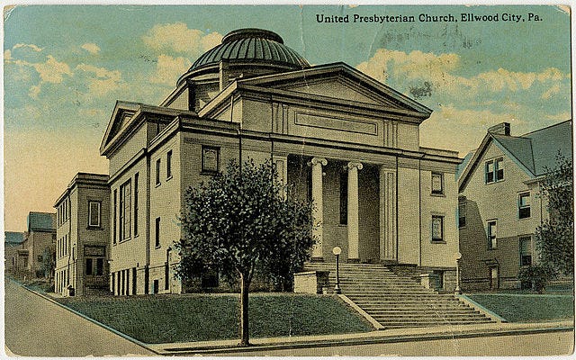 A Convent Nun Murdered on Halloween — True Crime | by Lisa Marie Fuqua ...