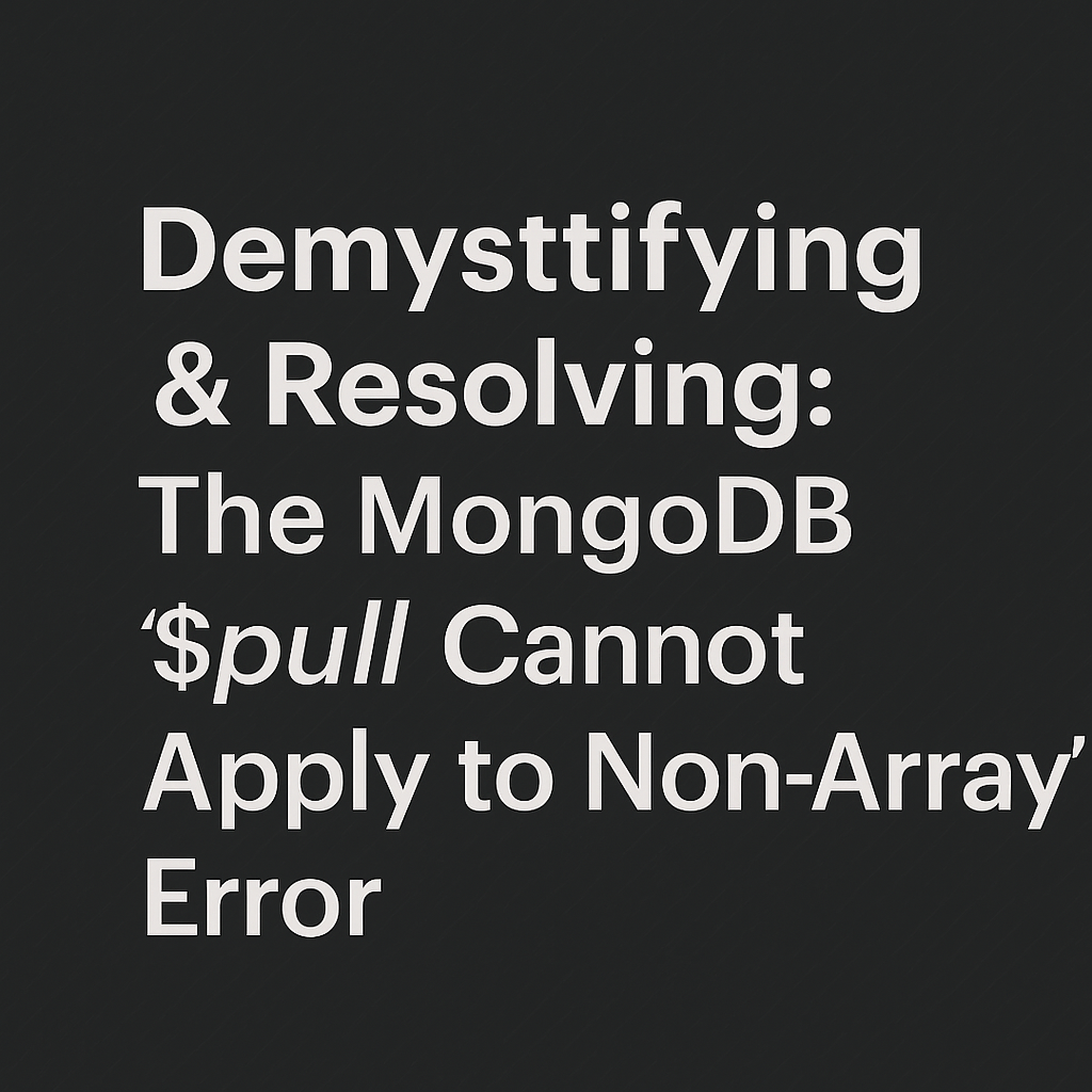 Destructuring Nested Objects I Love Destructuring However As I Use 7675