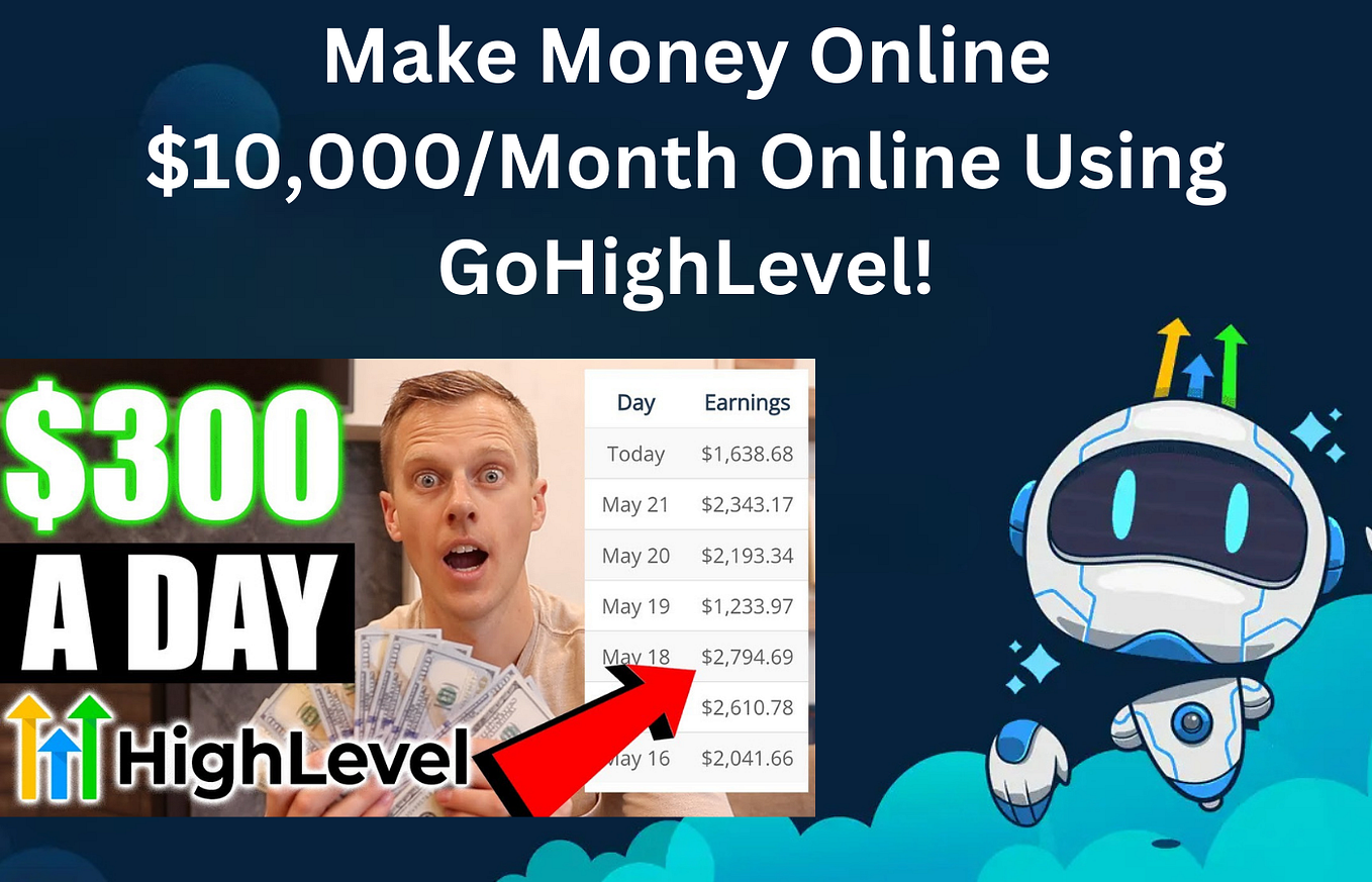 Make Your Crypto Dreams a Reality with the Power of Quantum Leap! | by ...