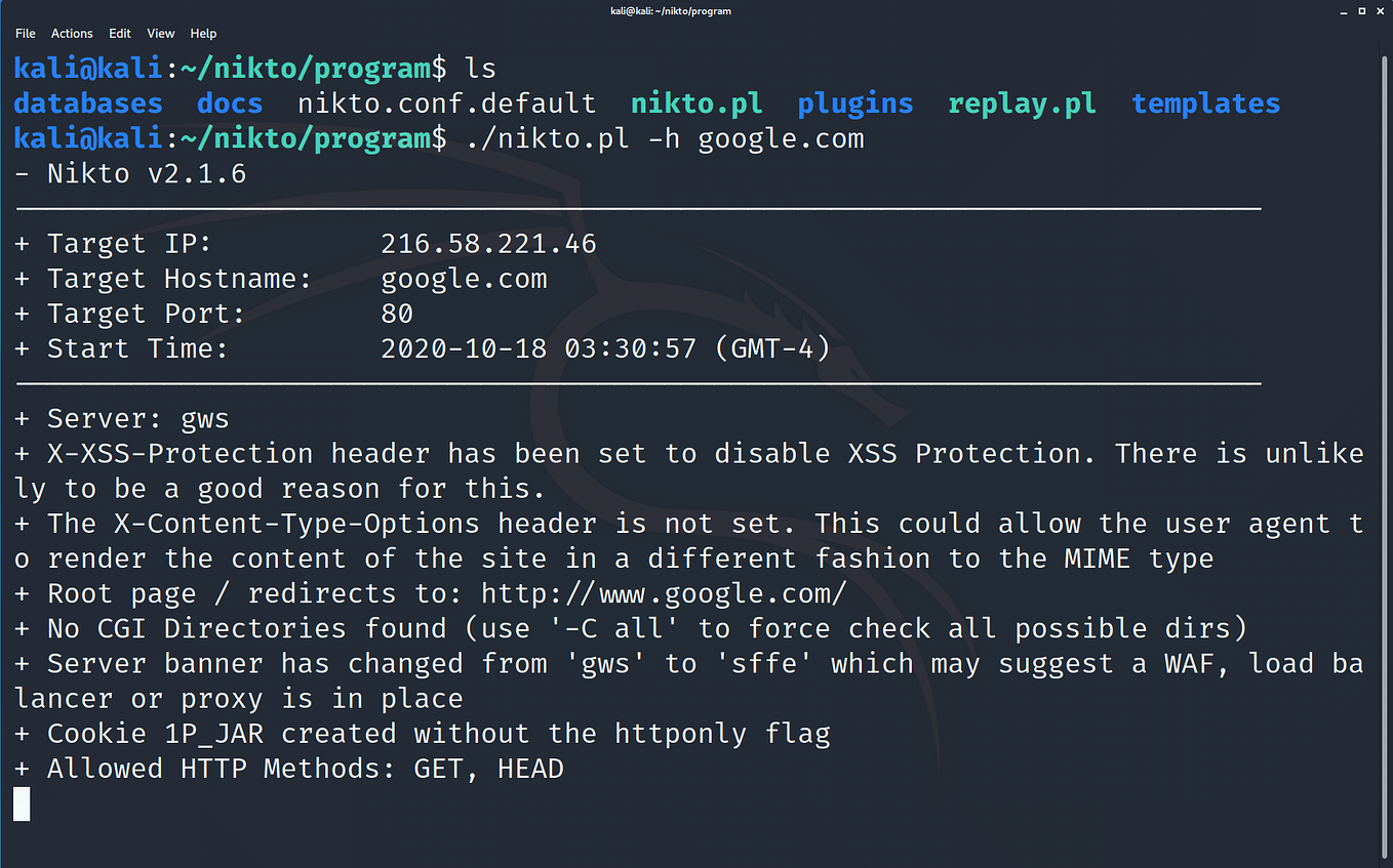 Integrating SAST and DAST into DevOps Using OWASP ZAP and SonarQube ...