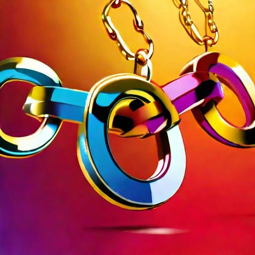 Exploring the Power of Nude Women in Art: A Journey of Self-Love and Empowerment | by Burt Kohl ...