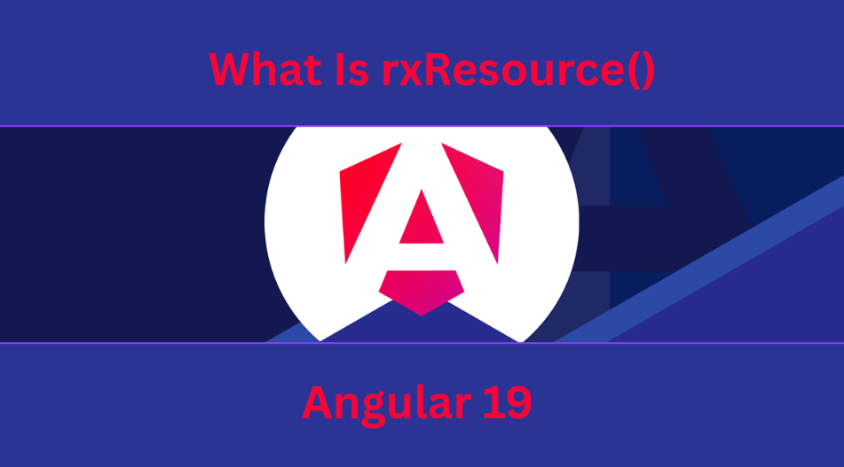 Mastering Angular Zone.js: Deep-Dive for Pros and Cons🚀 | by Karnav ... Mastering Angular Zone.js: Deep-Dive for Pros and Cons🚀 | by Karnav ...