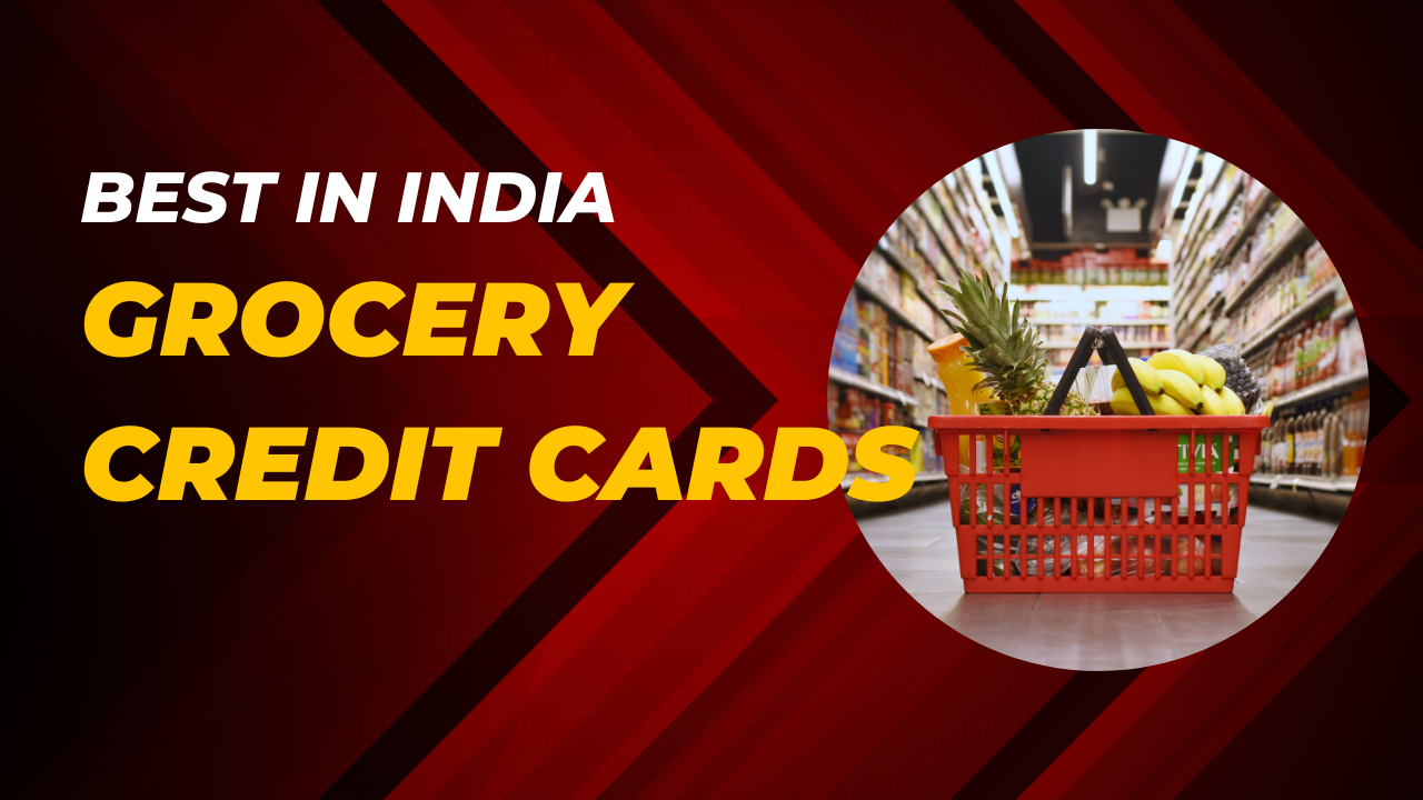 Best Credit Card In UAE. The UAE is a nation obsessed with… | by ...