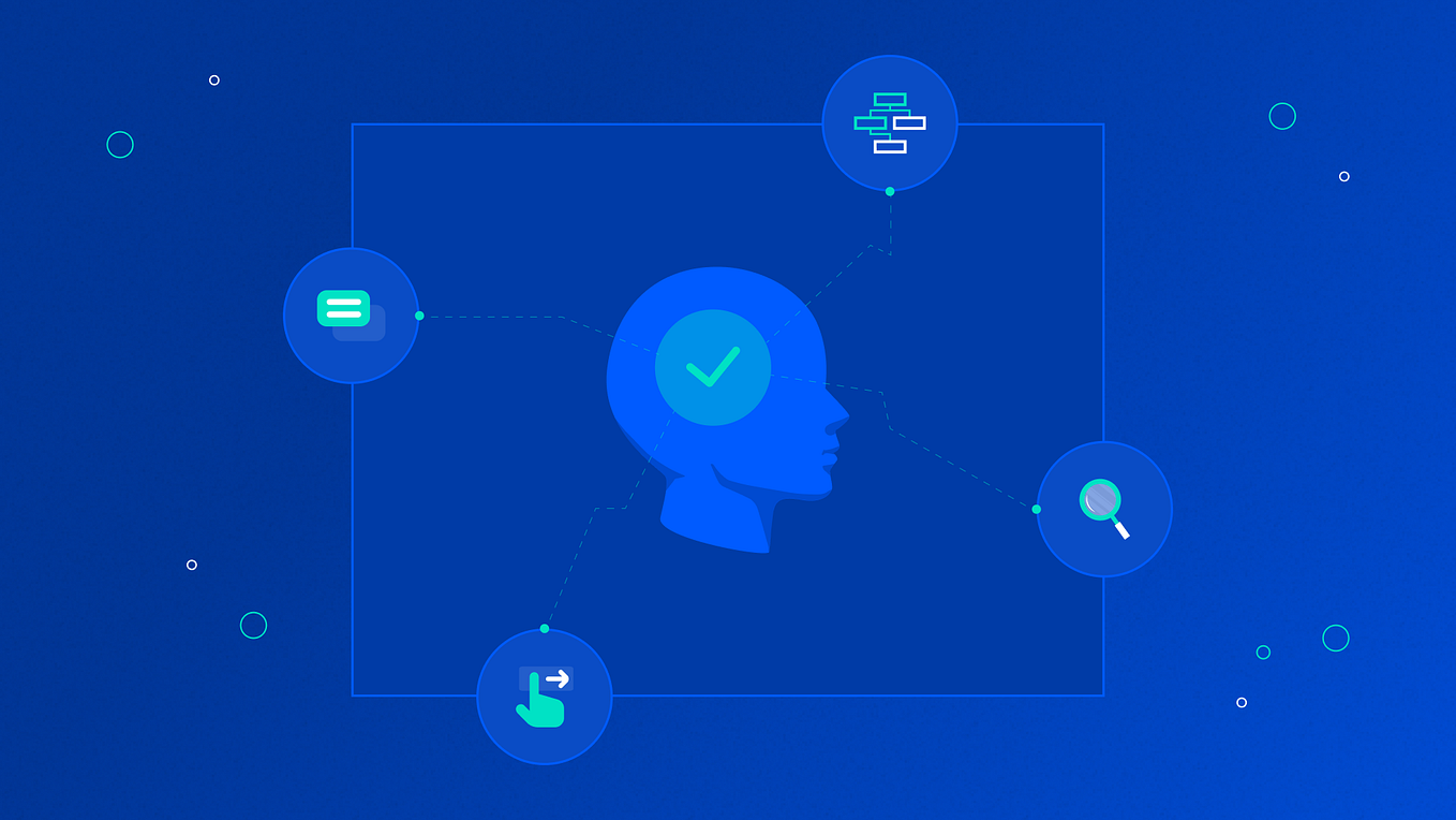 Exploring the Best Figma Accessibility Plugins | by ...