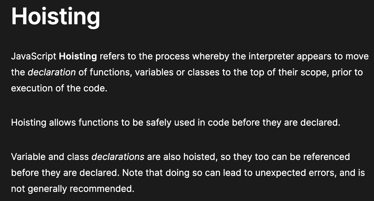 How to create a normalized database with MySql? | by Ms Chi | DevOps.dev