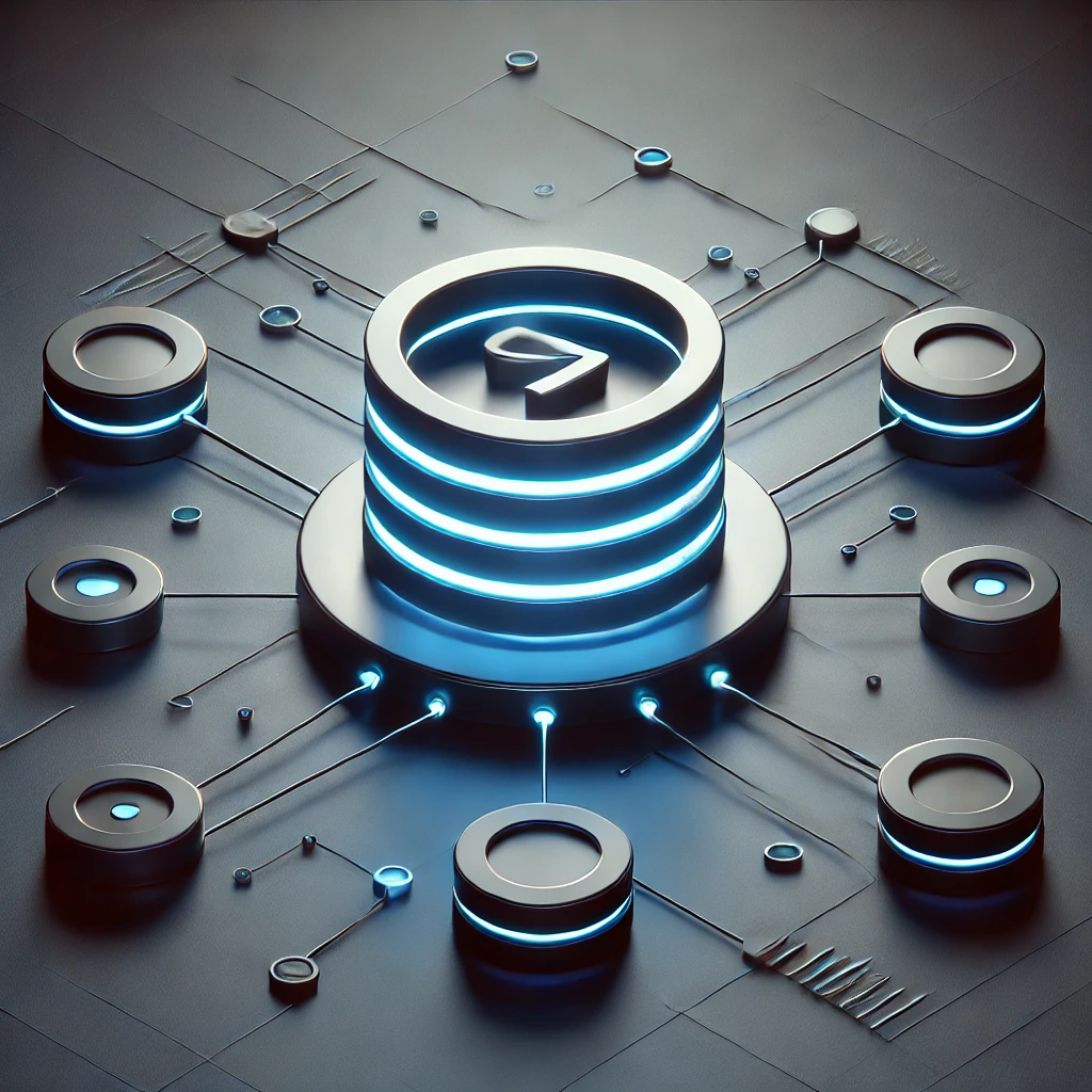 Scheduling with Claude.AI. Designing & Implementing the solution… | by Mark Lucking | Level Up ...