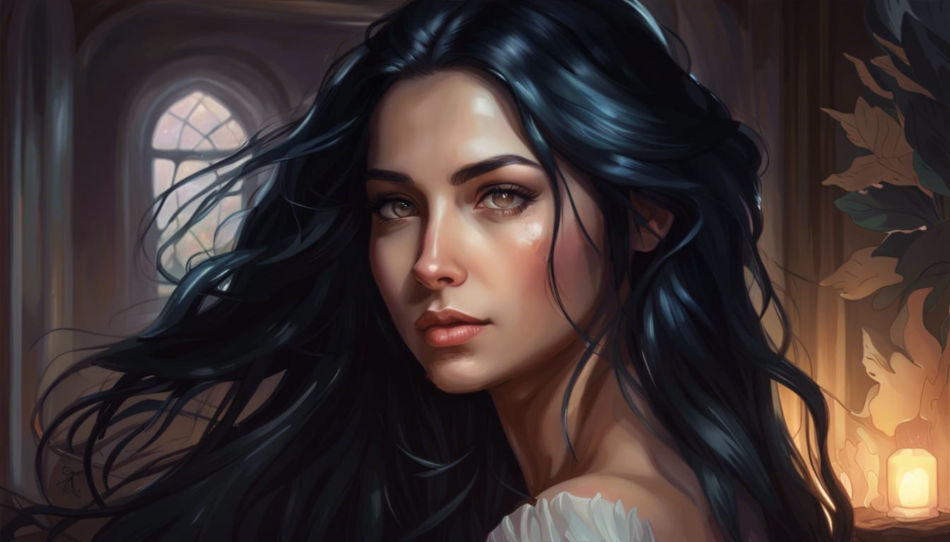 The Sexy Girl’s Fantasy. He had been drooling over my body ever… | by ...