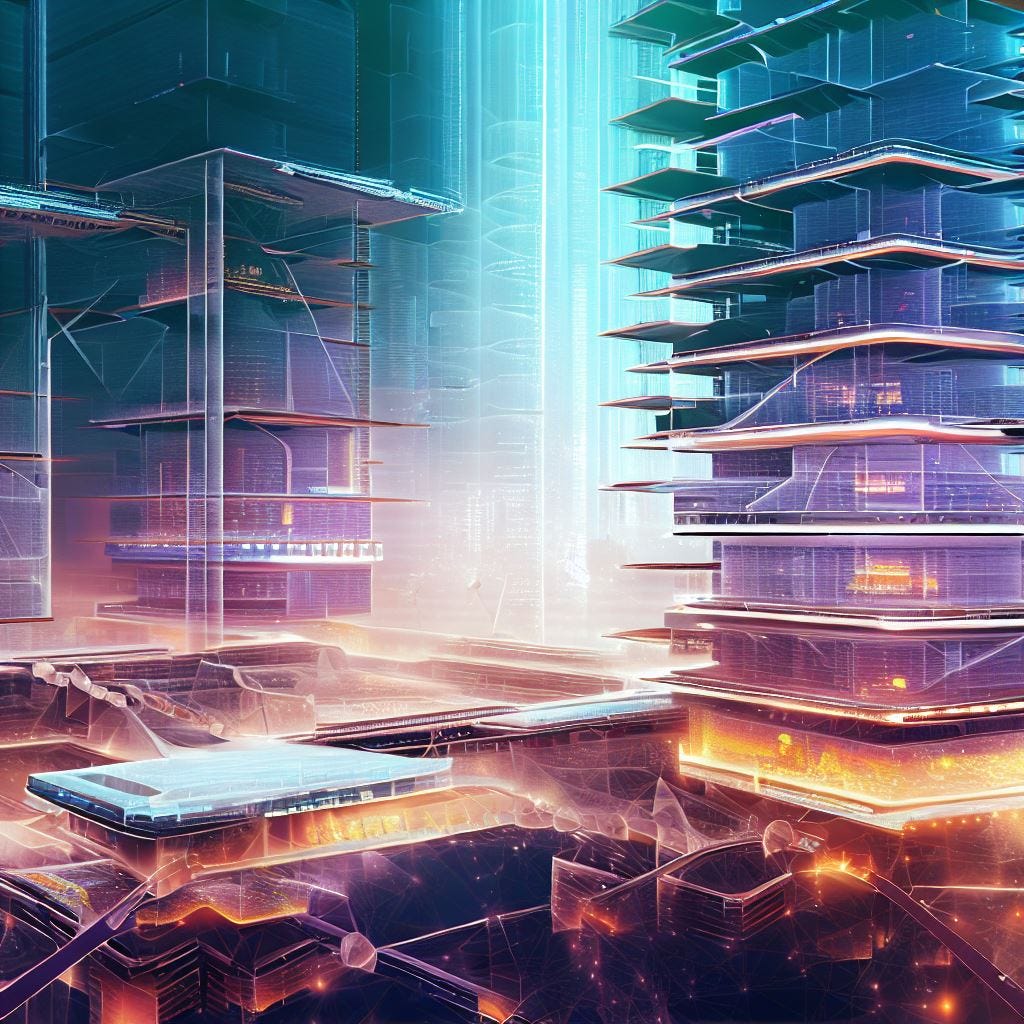 Introduction to Cryptographic Hash Functions in Blockchain | by Blockchain Today | Coinmonks ...