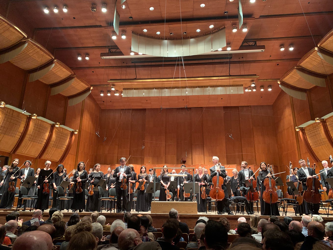 Our Expa Labs Experience.. In April 2016, Navied (my co-founder)… | by ...