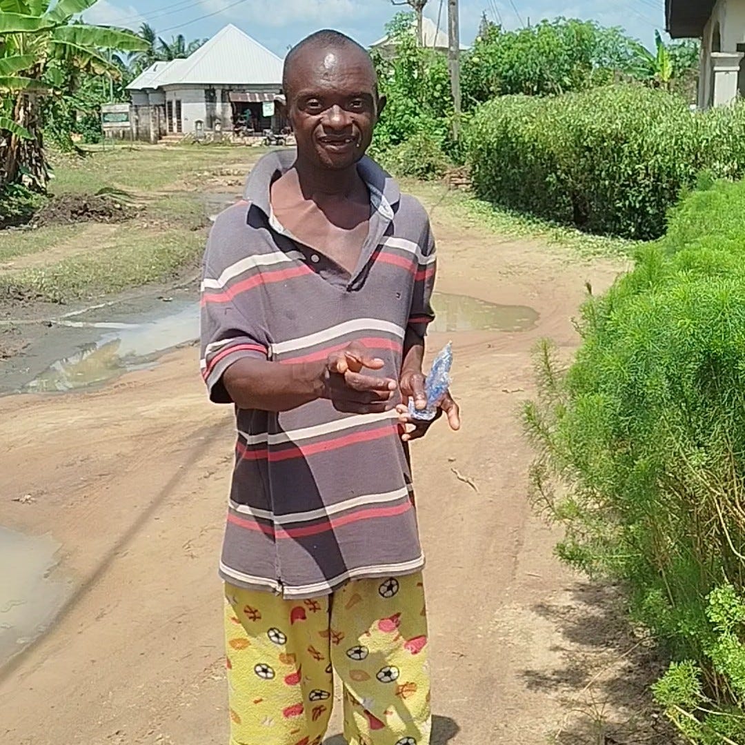 AI:. YES, I Use ChatGPT to Enhance My… | by LIFE'S MOMENTS AND EVENTS ...