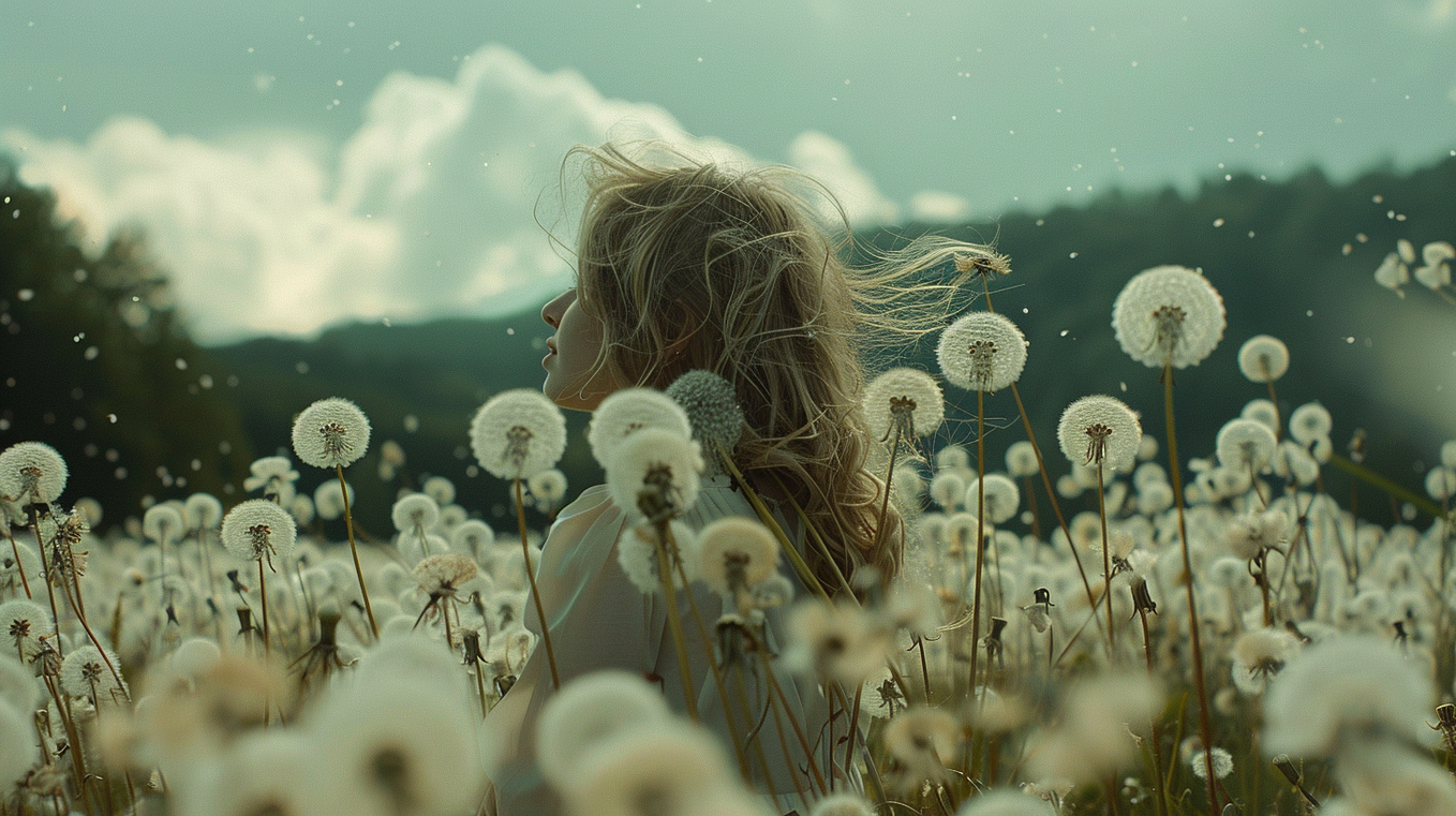 Rising Stronger. Pain, Perseverance, and the Pursuit of… | by Lost in ...