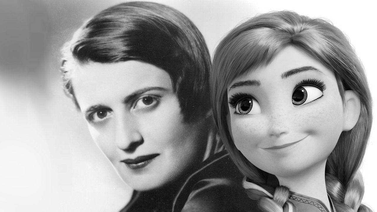 Playing With My Son. An experiment in forced nostalgia and… | by Andy ...