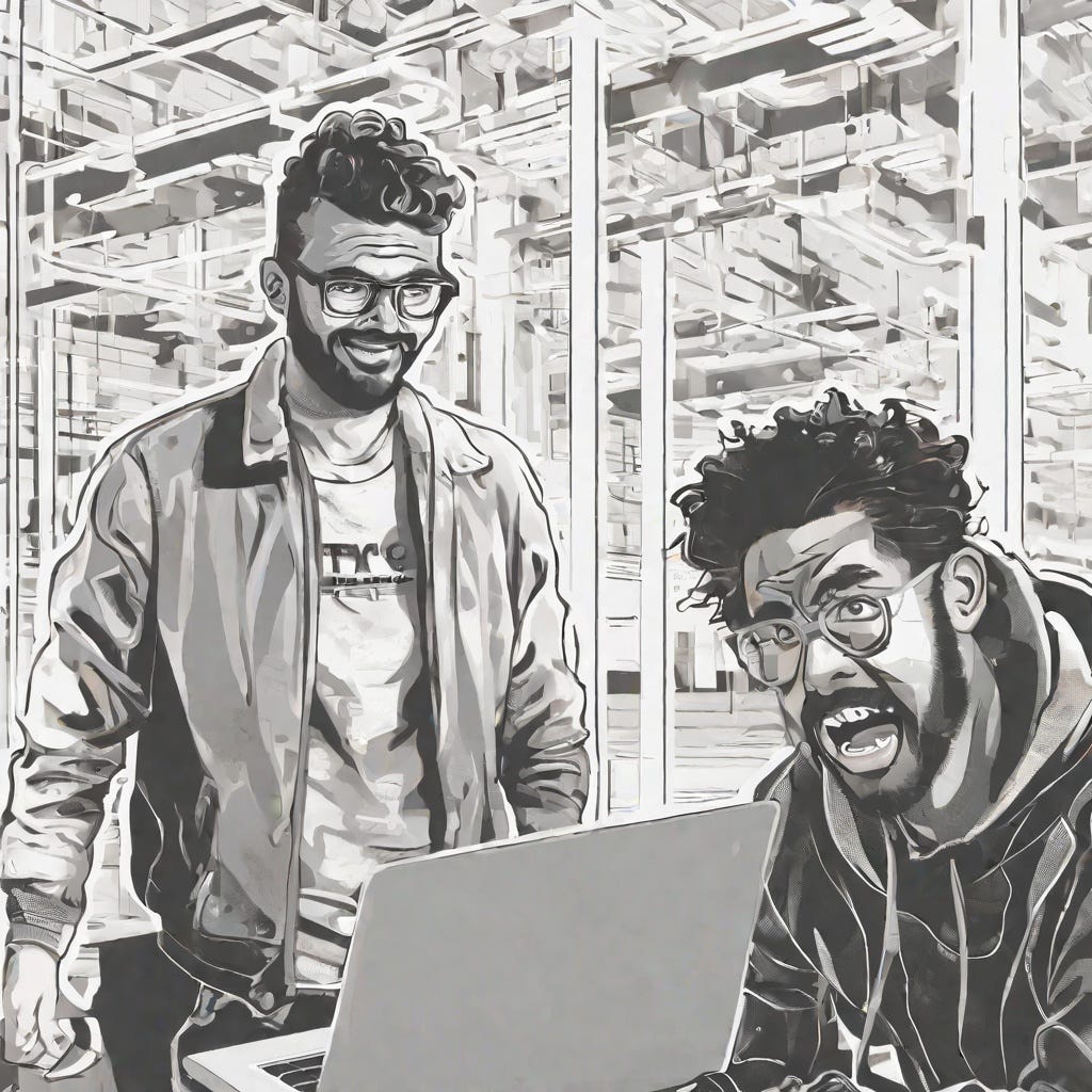 A Deep Dive into Next.js App Router: File-Based Routing, Layouts, and ...