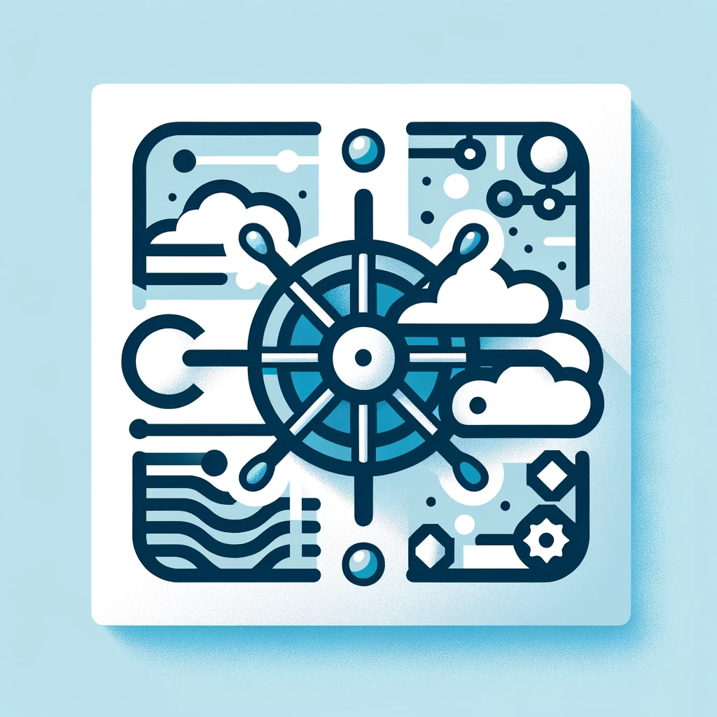 Kubernetes Helm Charts Testing. Tools to use for Helm Chart Testing ...