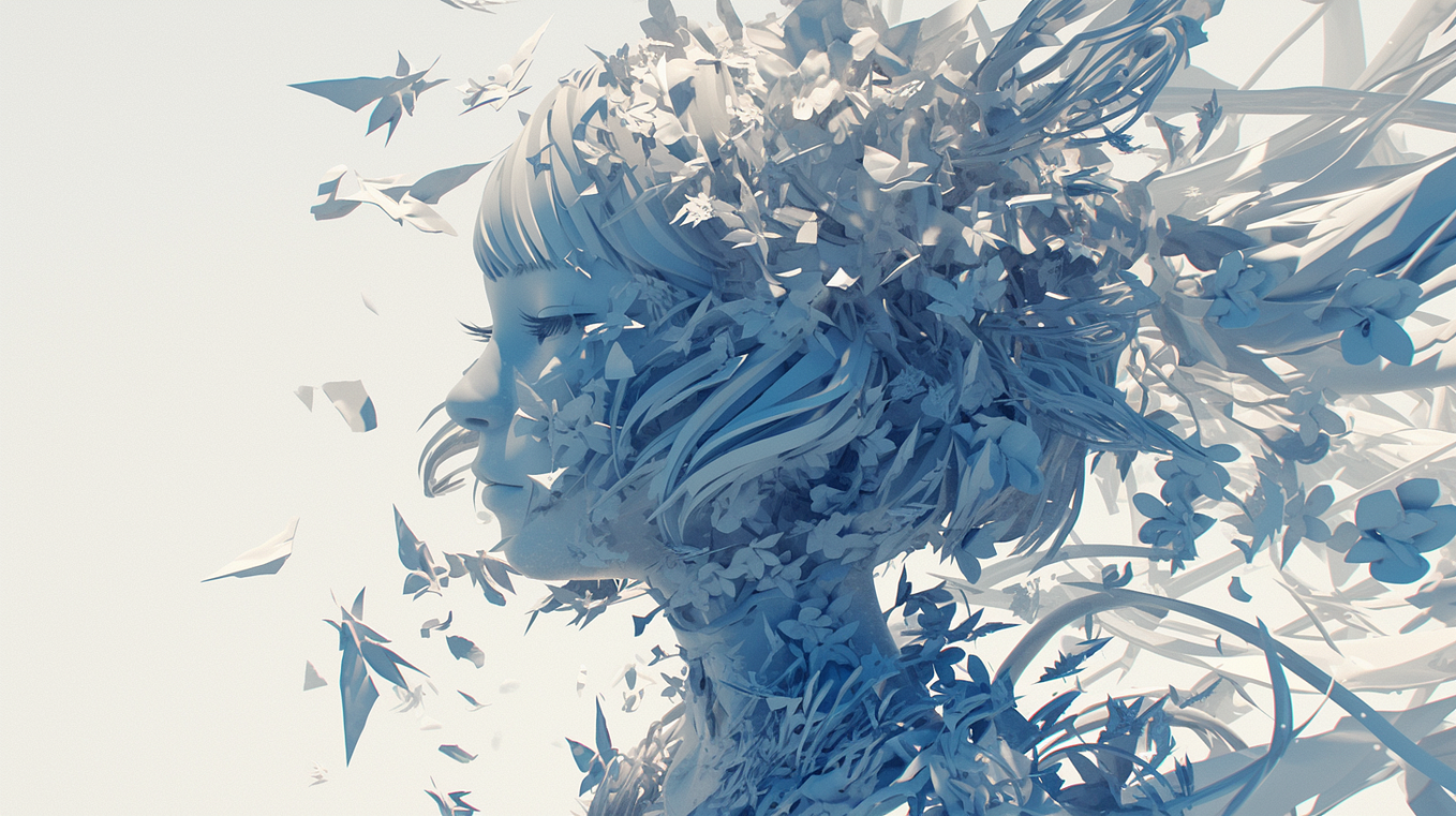 The Role Of Gesture Design In Ux Ui Design A Deep Dive By Jacob Gruver Medium