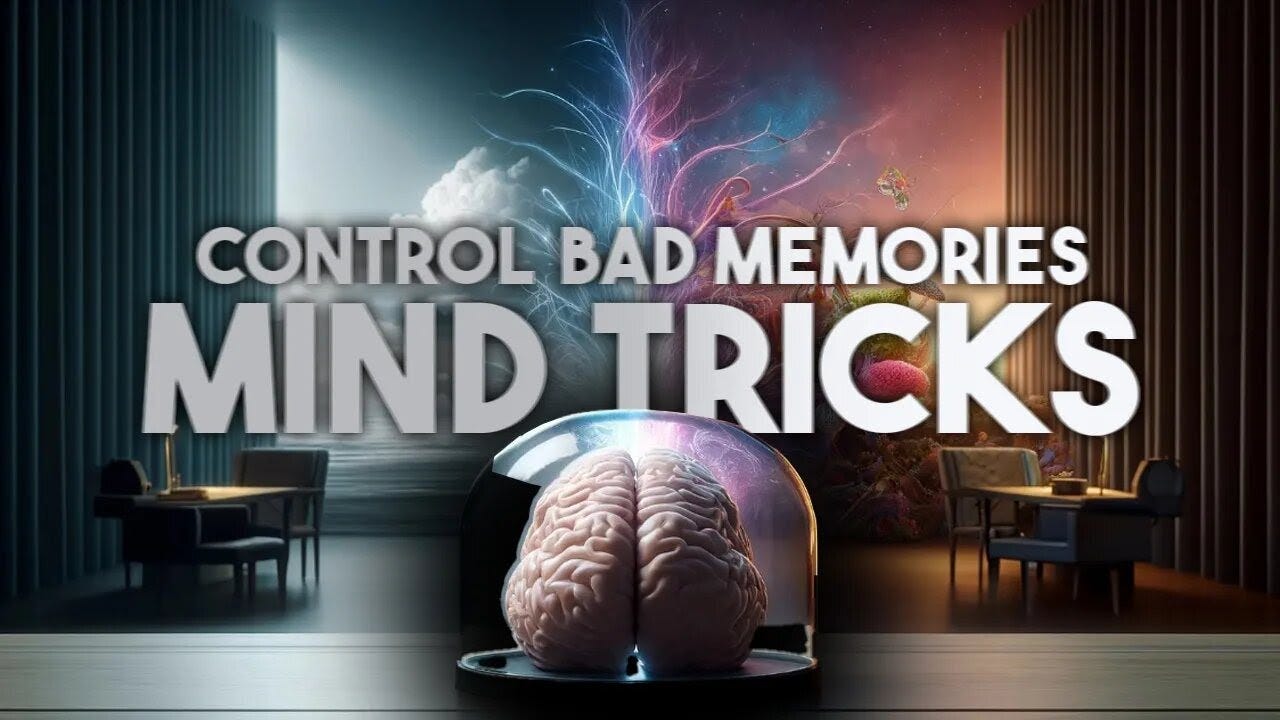 Is Your Brain Trustworthy?. Imagine this: You’re about to make a… | by ...