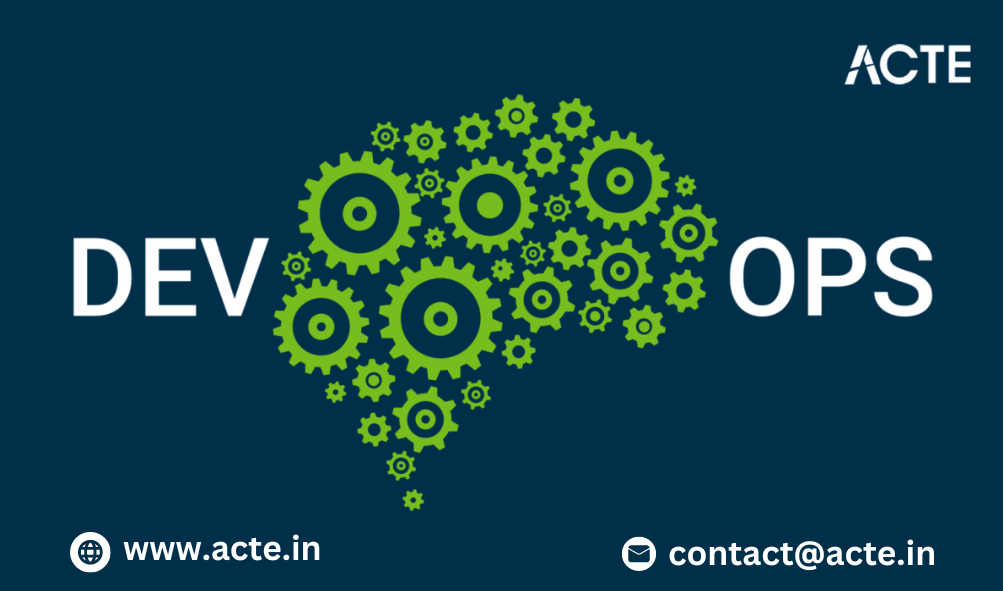 DevOps: A Path to Streamlined Software Delivery | by Dhiyamohan | May, 2024 | Medium