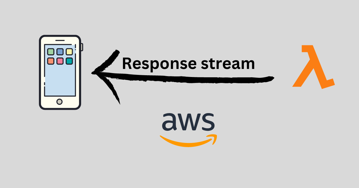 Source Map 101: What Developers Should Know About This Security Risk | by Ali Raza | JavaScript ...