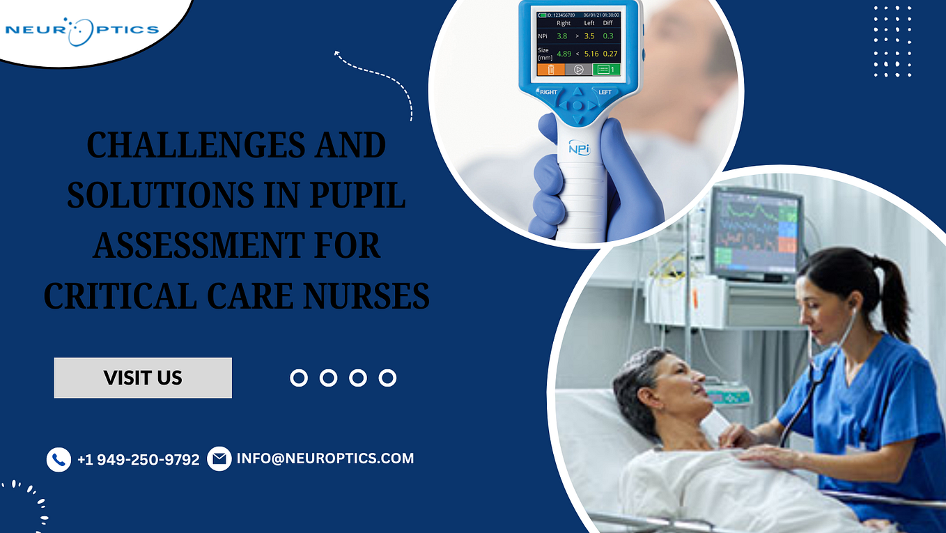 The Ultimate Guide to Pupil Exams: Diameter Measurements and Size ...