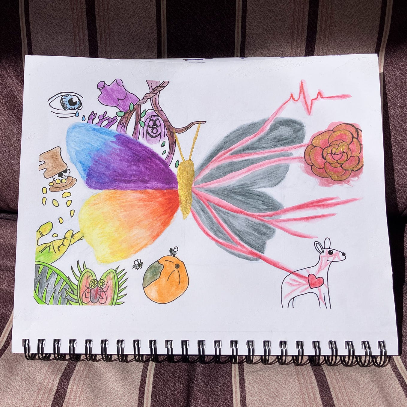 Inside the World of Obsessive Kpop Fans | by Makayla C | Medium