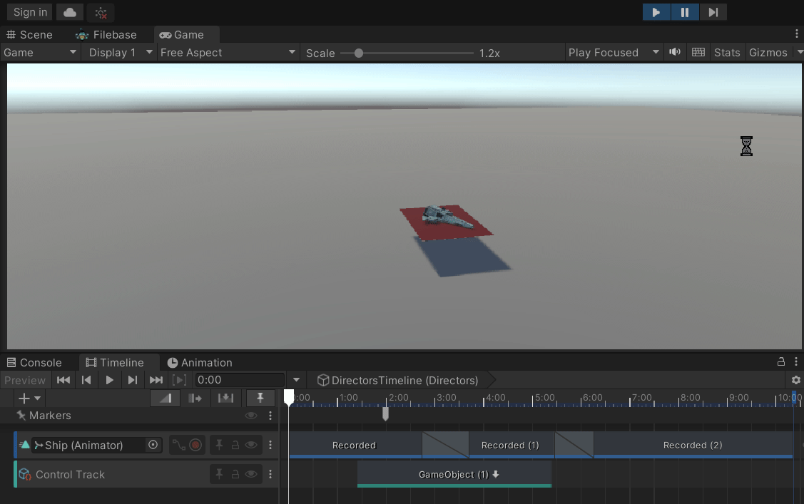 New Input System — Swap between Action Maps! | by addam davis | Medium