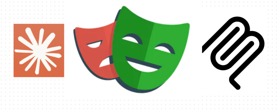 Load Testing Applications with OpenID Connect Authentication Using ... Load Testing Applications with OpenID Connect Authentication Using ...