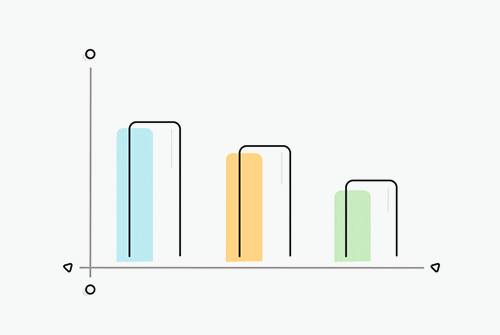 Graph Traversal in Python: BFS,DFS,Dijkstra,A-star parallel comparision ...