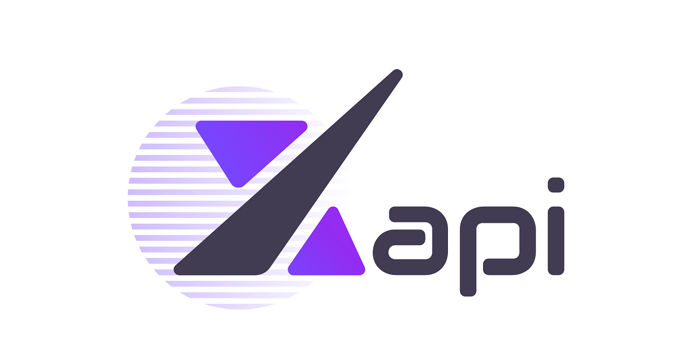 Simplifying Api Design With Xapi A Comprehensive Guide With Implementation Examples By Amana 3403
