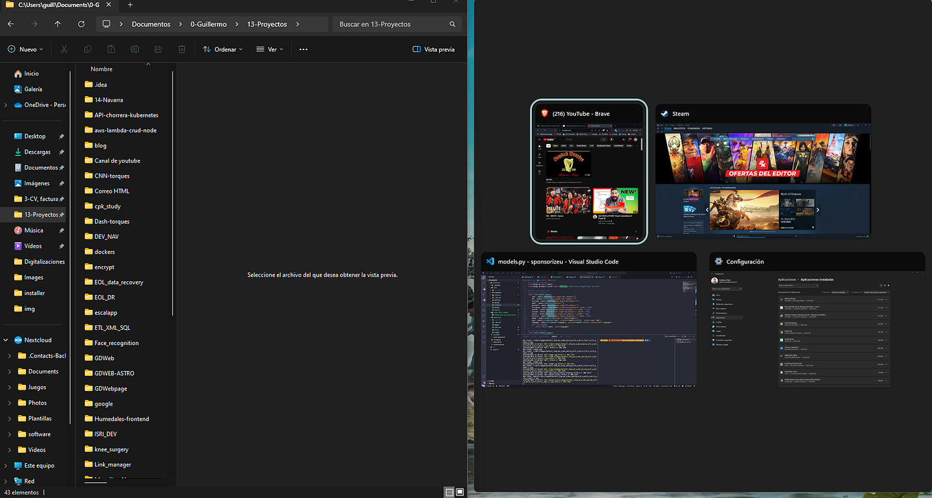 Mastering Browser Efficiency: Custom Search Engine Shortcuts | by ...