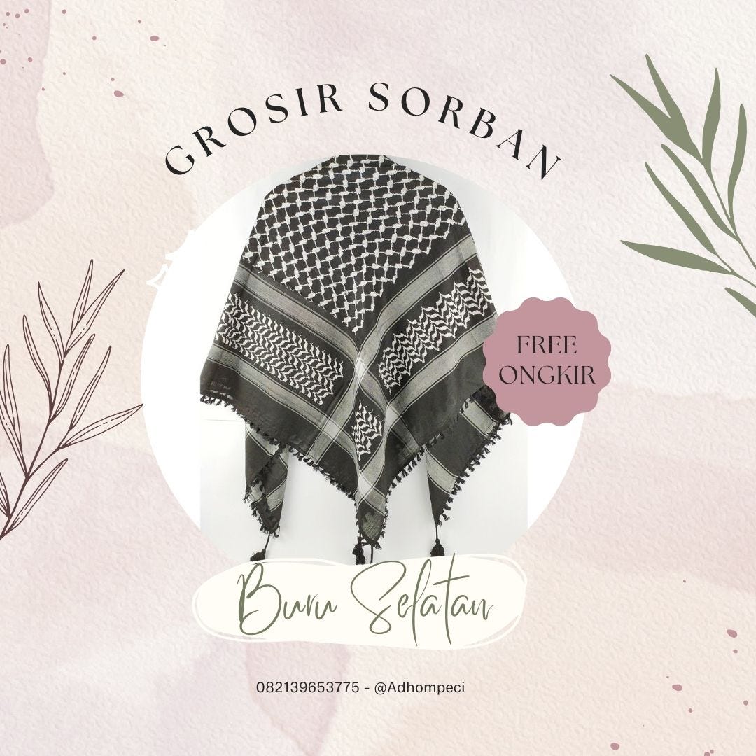 Grosir Sorban Teluk Bintani Sorban Berkualitas — 082139653775 | by Sorbankita | Oct, 2023 | Medium