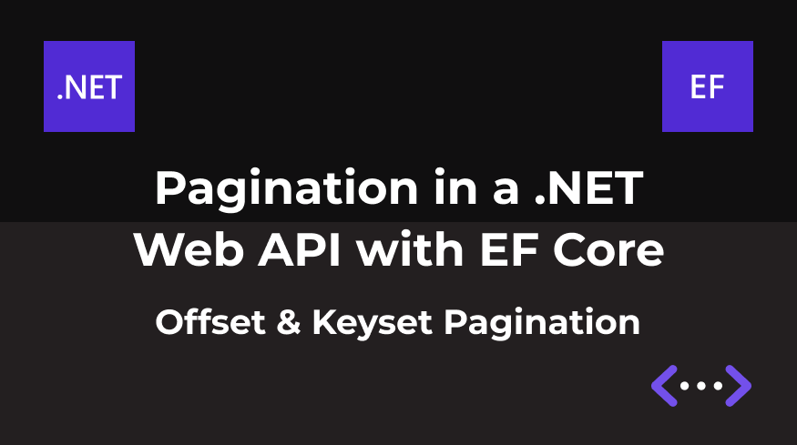 Refactoring Using Ocp Fixing Common Mistakes Using The Open By Edson Moisinho Javascript