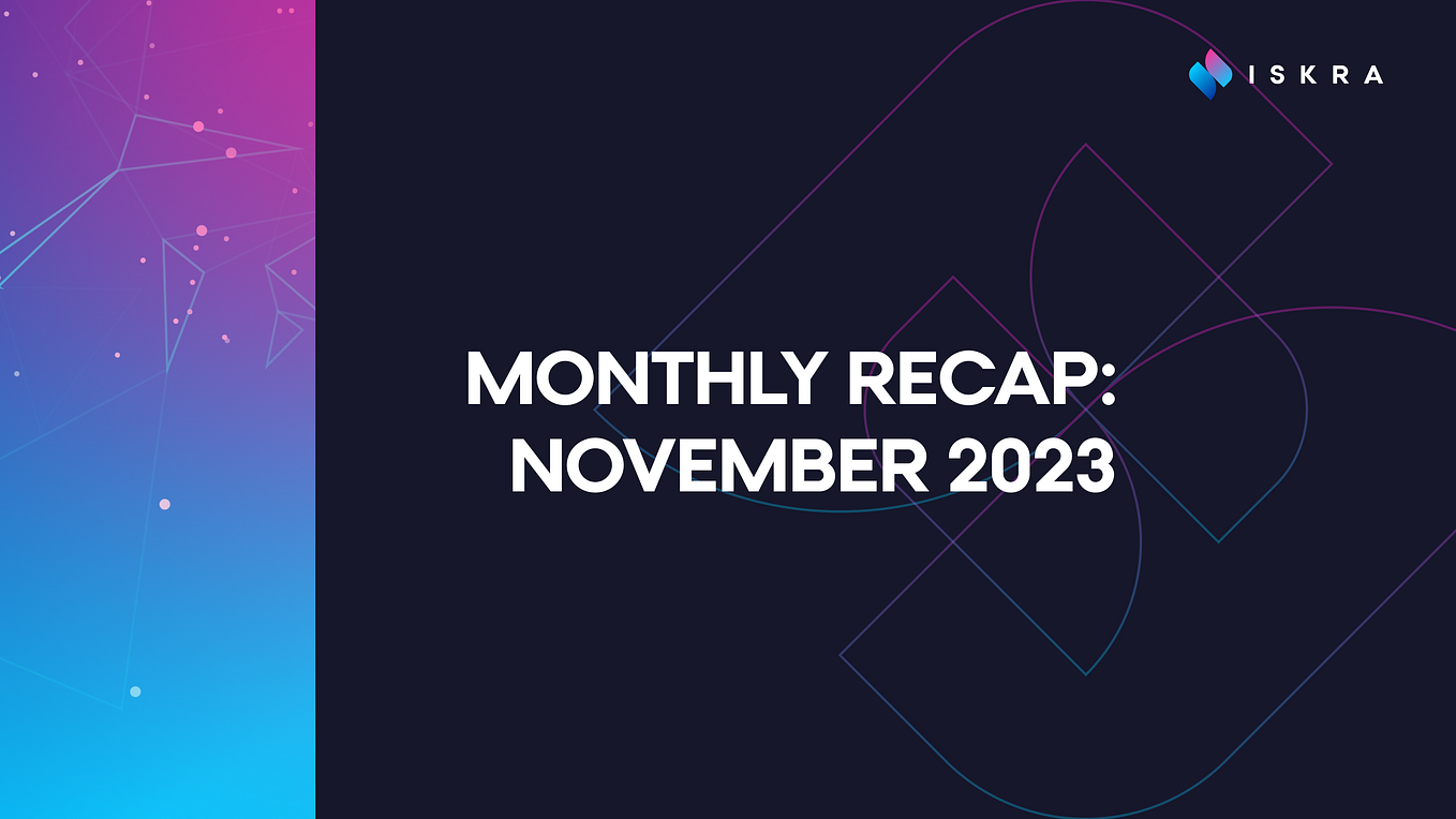 What is a Pioneer NFT?. TL;DR: Pioneer NFTs literally build… | by Iskra | Medium