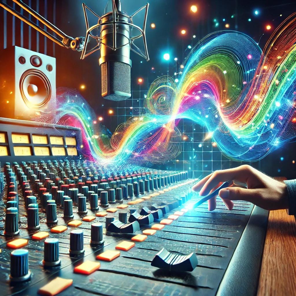 Blackmagic Design — DaVinci Resolve 19 | by kala Plugins | Oct, 2024 | Medium