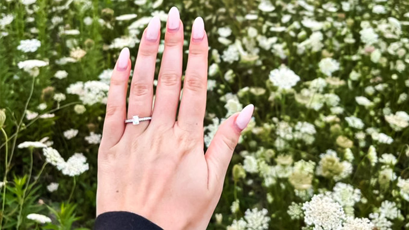 Please, Don’t Marry Her if Any of These Are True! | by Ossiana ...