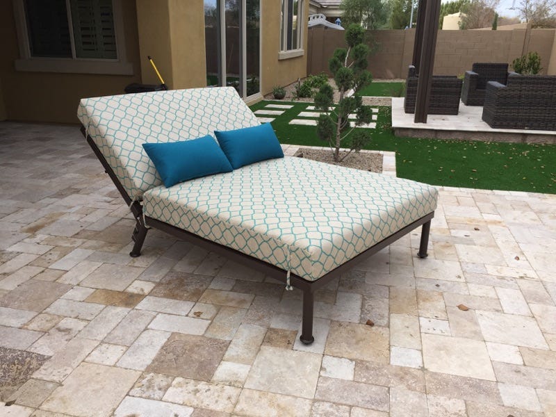 Phoenix AZ Outdoor FurniturePhoenix AZ outdoor furniture with superior ...