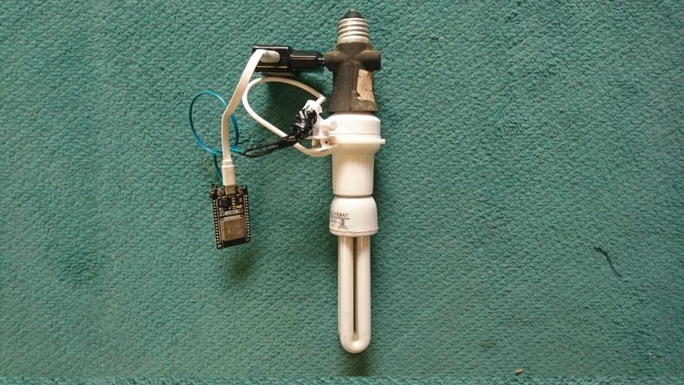 Node-RED & MQTT pada Raspberry Pi — PART 1 | by Elvandry Ghiffary | Medium